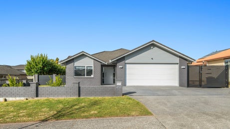 Rotorua - 1092 Fenton Street, Rotorua | Bayleys Realty Group