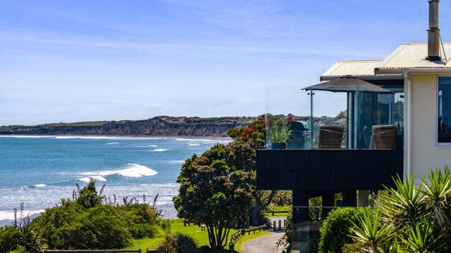 Residential For Sale by Negotiation: 21 Wanaka Terrace, Bell Block, New ...