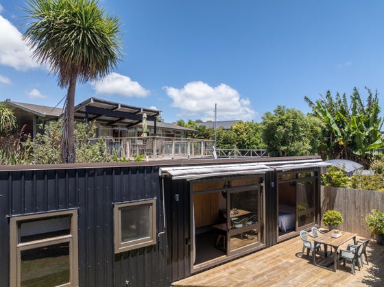 Residential Private Treaty: 12 Park Drive, Raglan, Waikato | Bayleys