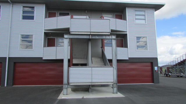 Residential By Negotiation: Meremere, Meremere, Waikato | Bayleys