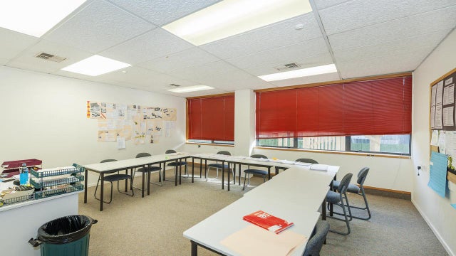 Commercial For Sale by Negotiation: Otahuhu, Otahuhu, Auckland | Bayleys