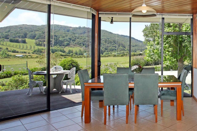 Residential By Negotiation: 11 Papakura Clevedon Road, Clevedon ...