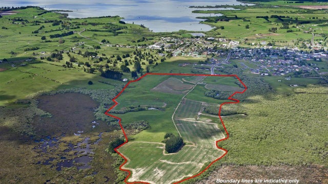 Residential By Negotiation: Te Kauwhata | Bayleys