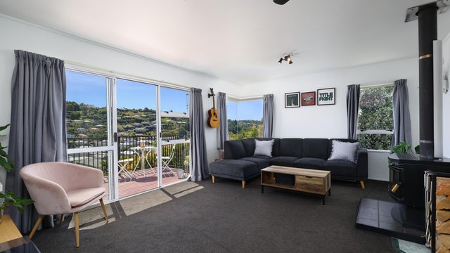 Residential Offers/Enquiries Over NZ$660,000: 23 Konini Street, Nelson ...