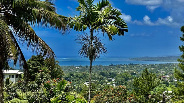 Residential Tender: 26 Pasvali Road, Tamavua, Suva, Fiji | Bayleys