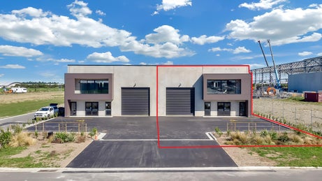 Simon Lagan - Licensed Real Estate Agent - Christchurch | Bayleys Real ...