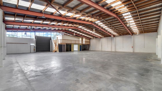 Commercial Private Treaty: 56 Treffers Road, Wigram, Christchurch | Bayleys
