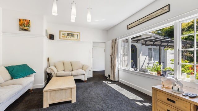 Residential For Sale by Negotiation: 188 Gayhurst Road, Dallington ...