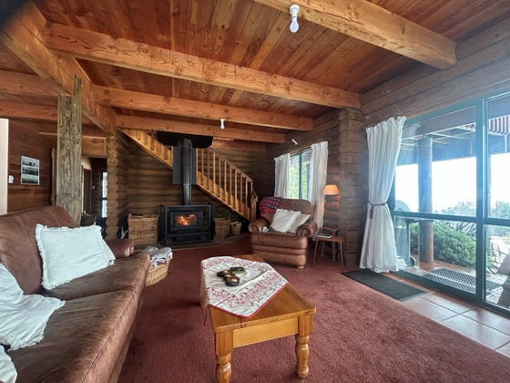 Residential For Sale by Negotiation: 47 Terako Terrace, Lyford, Hurunui ...