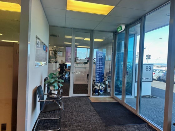 Commercial For Lease NZ$70,000 + GST: 89 Church Road, Te Rapa, Hamilton ...