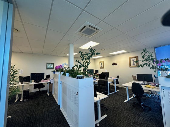 Commercial For Lease NZ$70,000 + GST: 89 Church Road, Te Rapa, Hamilton ...