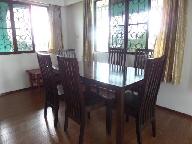 Residential Asking Price: | Bayleys