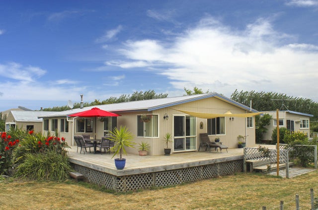 Lifestyle By Negotiation: , Manutuke, Gisborne | Bayleys
